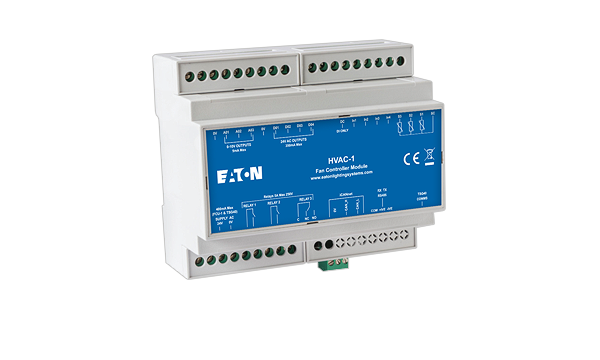 Network Interfaces | iLight